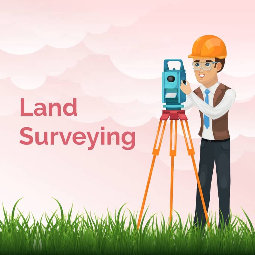 Drone LiDAR Mapping - Provo Land Surveying